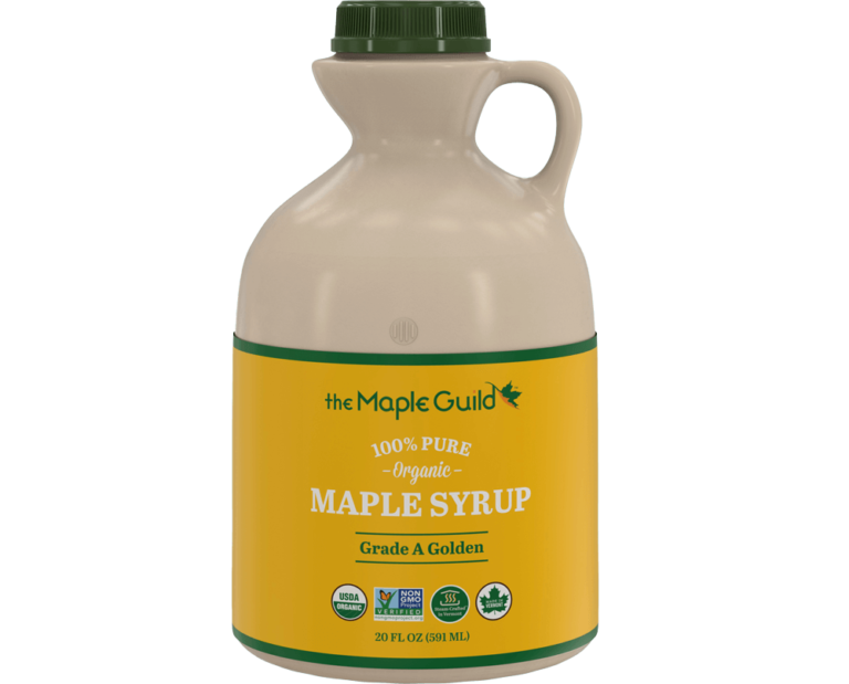Maple Guild - Sweet Tree Holdings