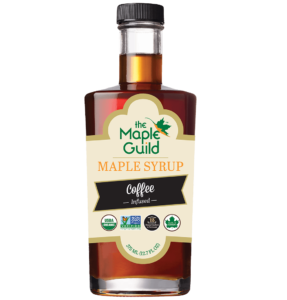 Maple Guild - Sweet Tree Holdings