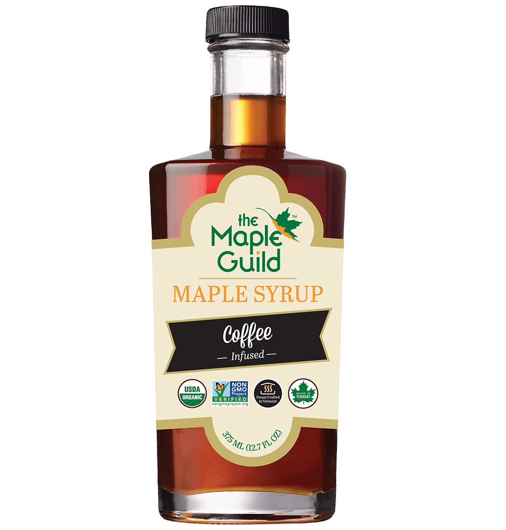 Maple Guild - Sweet Tree Holdings