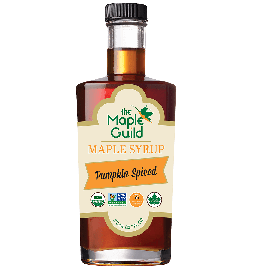 Maple Guild - Sweet Tree Holdings